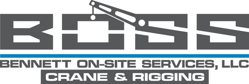Contact Us | BOSSCRANE & RIGGING
