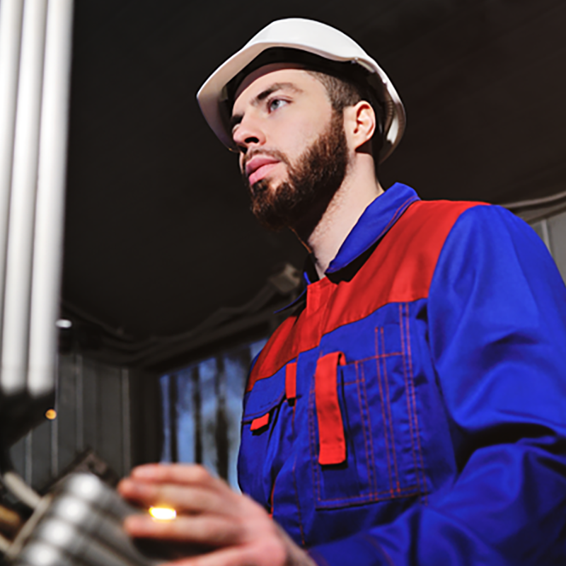 APPLY DEV PAGE | BOSSCRANE & RIGGING