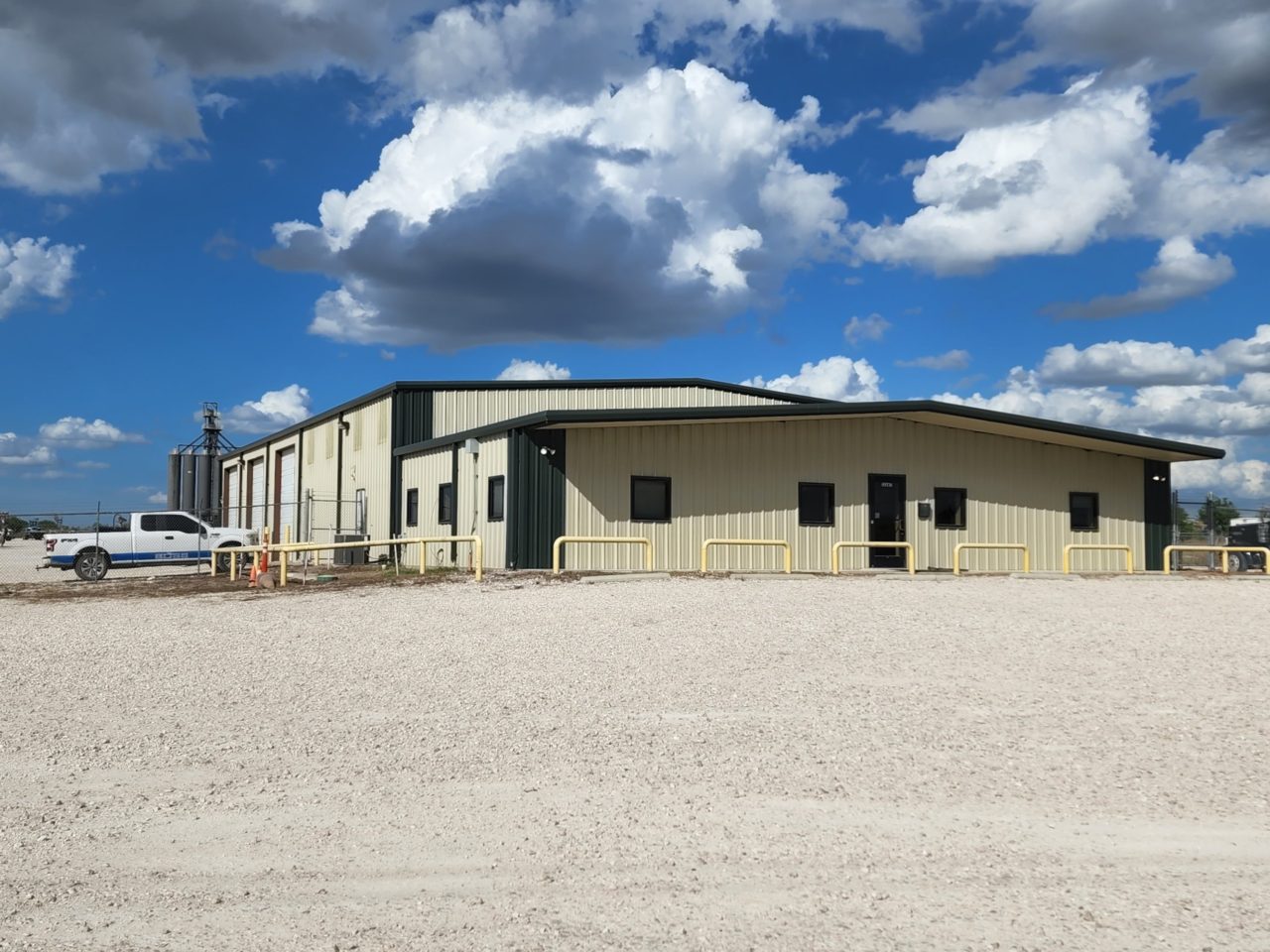 Contact Us | BOSSCRANE & RIGGING