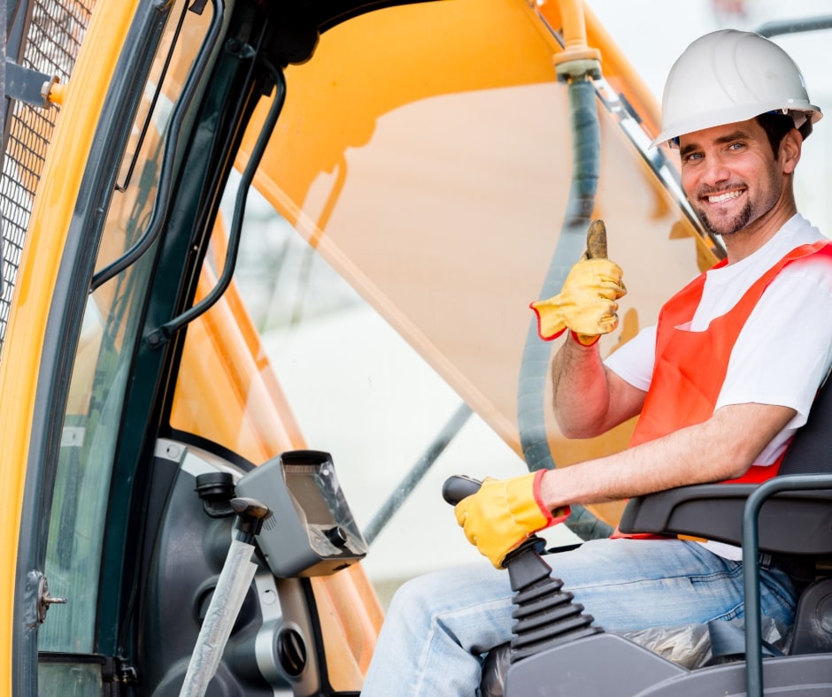 How To Decide Which Type Of Crane Is Right For Your Job?